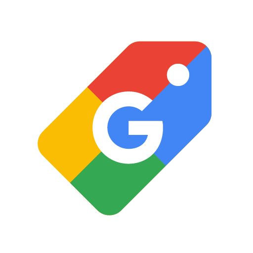 Het inzetten van Google CSS-partners [3 key takeaways]